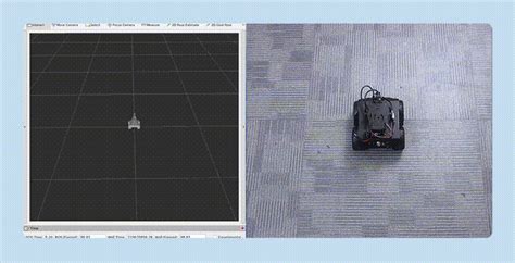 10 Axis Dof Ros Imu A Sensor Uart Arm 32 Dsp Processor Ble 53