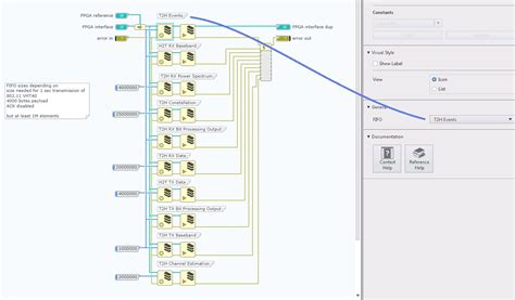 archived labview communications 1 1 to 2 0 migration guide for 802 11