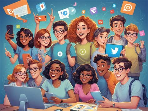 Universitas Yang Menerapkan Kampus Merdeka 2024