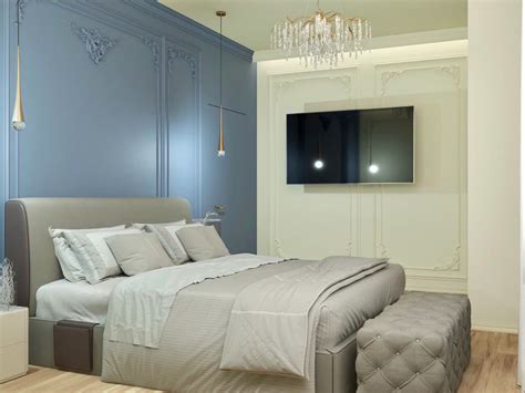 House for a family of 4./Дом для семьи из 4 человек. on Behance