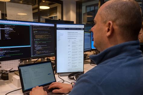 Uttam Basu Posted On Linkedin