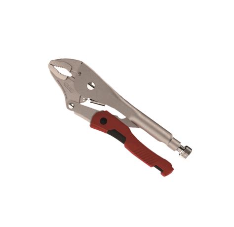 Rico Tools Co Ltd