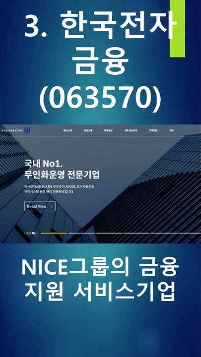 주식 디지털화폐 관련주 한네트 한국컴퓨터 한국전자금융 푸른기술 Youtube