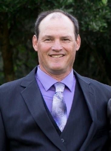 Kenneth Juergens Obituary 2023 Legacy Remembers