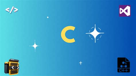 C Programming Course Geekbase