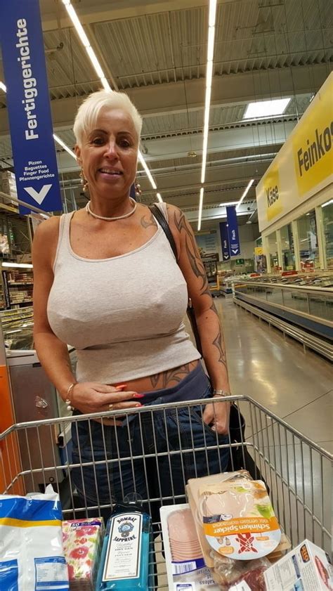 Webtastic Special Granny Time Vol1279 Porn Pictures Xxx Photos Sex