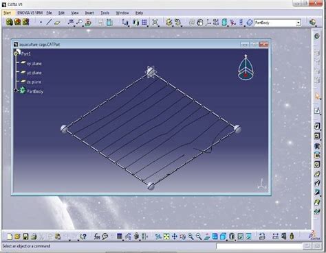 Failure That May Occur To The Structure Download Scientific Diagram