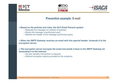 data leakage prevention en final