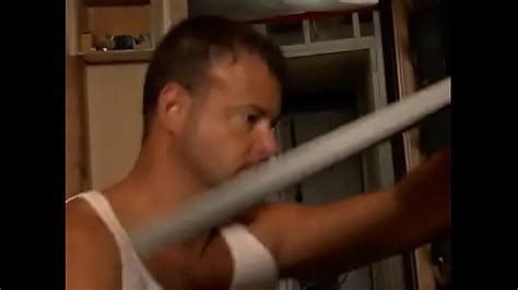 Good Cop And Bad Cop Xxx Mobile Porno Videos And Movies Iporntvnet