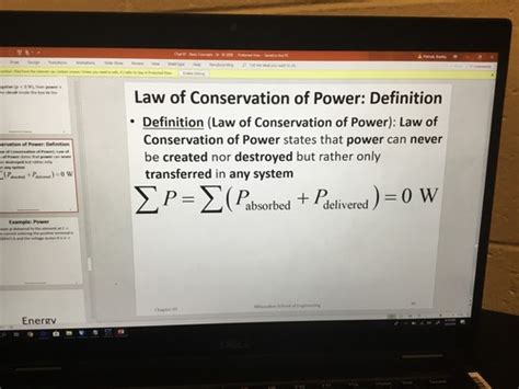 Chapter Circuits Flashcards Quizlet