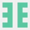 ESP32 I2S SLM Hackaday Io