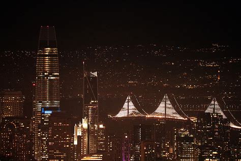 미국샌프란시스코 Day4 샌프란시스코 야경 명소 비교 트윈 피크스 비스타 포인트 배터리 스펜서 Suppenküche ♥︎ 네이버 블로그 미국샌프란시스코 Day4 샌프란시스코 야경 명소 비교 트윈 피크스 비스타 포인트 배터리 스펜서 Suppenküche ♥︎ 네이버 블로그