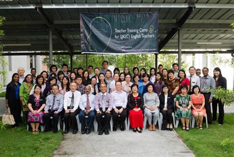 Sjkc Yuk Choy Malaysian Chinese Association Maybell Considine