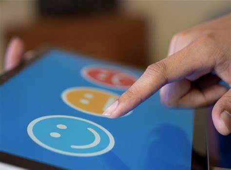 Omni Fiber Internet Reviews And Testimonials Speed Reliability