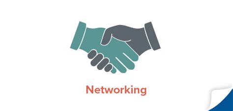 NCPDP NCPDP Membership