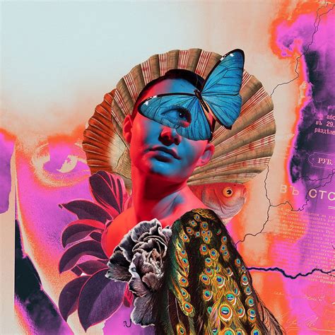 12 Components Of A Monitoring And Evaluation System