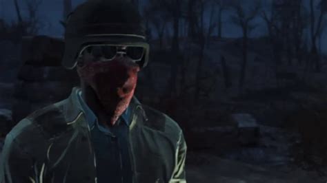 Game Lagged While Skipping Dialogue And Prestons Advances Were Denied Via Ad Lib 🥹 Rfo4