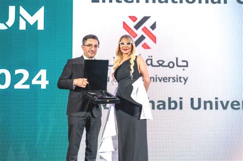 quantum innovation summit on linkedin collaborations