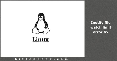 Bittenbook Web Programming Tutorials Covering PHP Laravel Vue Tailwind Livewire AlpineJS