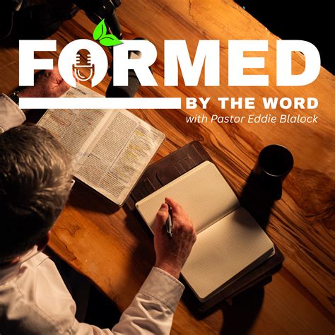 Podcasts — The Orchard Community Church