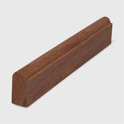 Buy Stop Bead Bone Timber And Building Supplies