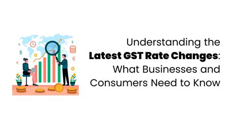 P P Cycle Process In SAP Streamlining Operations For Success