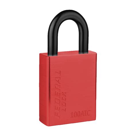 Federal Lock Sfic Cylinder Padlockslfic Cylinder Padlockskik Cylinder Padlockssfic Solid Brass