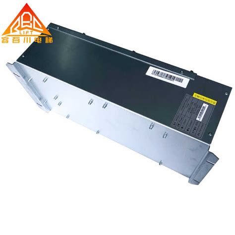 Xizi Integrated Elevator Controller Inverter For Hotel And Apartment