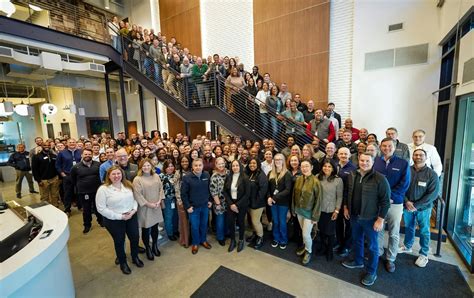Top Companies To Work For In Georgia Great Place To Work®