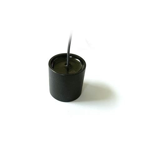 고주파형 초음파센서 Dm125