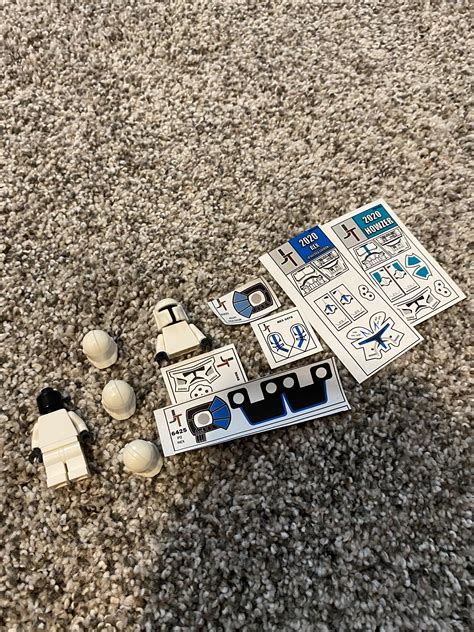My Order From Jonak Toys Arrived And I Very Excited To Decal Them And I