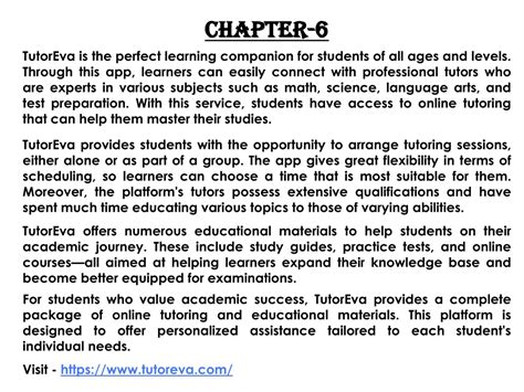 Ppt Math Homework Helper App Powerpoint Presentation Free Download