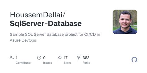 Sqlserver Databasesqlserverdatabaseproductsql At Master