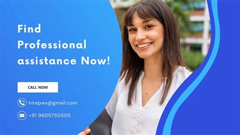 Top Assignment Help In Australia 100 Trusted By Students