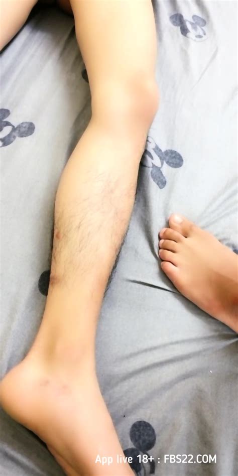 Gai Viet Dit Tap The Tren Live