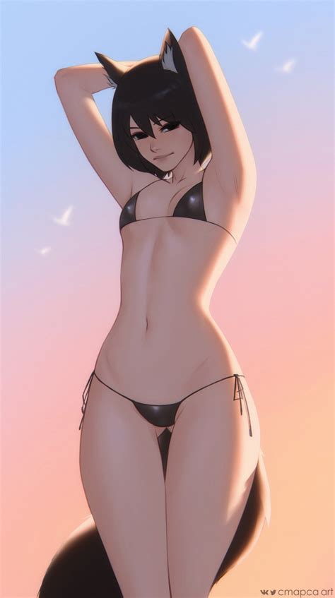 Cmapca Art On Twitter ☀️ Dyxht1wbsv Twitter