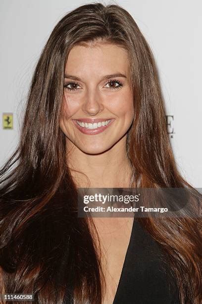 Indiana Jillian Wunderlich Photos And Premium High Res Pictures Getty Images