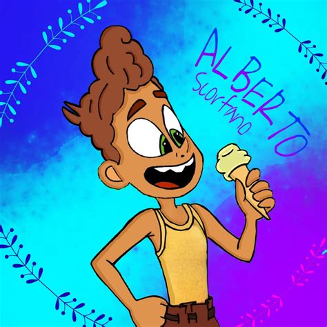 C Sh Post Alberto Scorfano C Sh