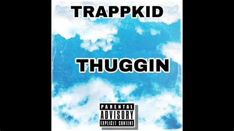 Thuggin Youtube