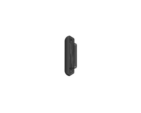 K Array Srl
