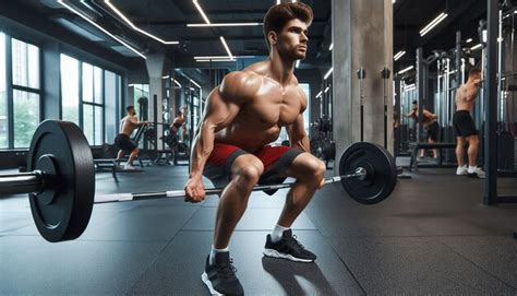 Gym Hd Image Gym Workout Fitness Hd Image Running Treadmill Dumbbell Exercises Bicep Curls