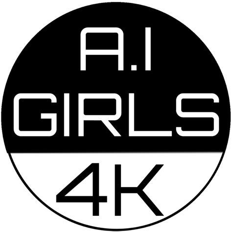 Ai Girls 4k Youtube