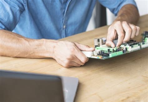 Оваа српска компанија воведе работна недела од 4 дена Еве ги резултатите по 8 месеци