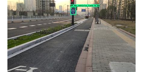 opencv交通标志识别 教你从零开始做一个基于深度学习的交通标志识别系统 csdn博客