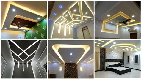 Top 999 False Ceiling Design Images Amazing Collection False Ceiling Design Images Full 4k