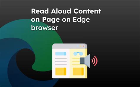 Browserhow On Linkedin Learn How To Enable And Read Aloud Online Text