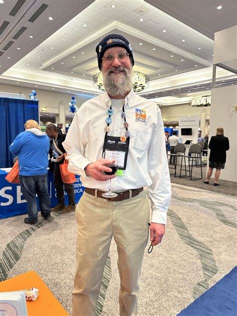 Arcad Software On Linkedin Powerup2023 Ibmi Pu23 Powerup