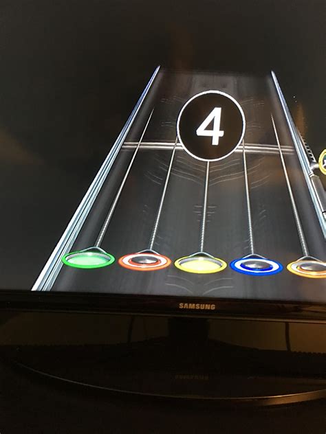 Clone Hero Keyboard Problem R Clonehero