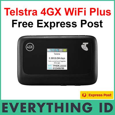 Telstra Computer Modems For Sale Shop With Afterpay EBay Australia