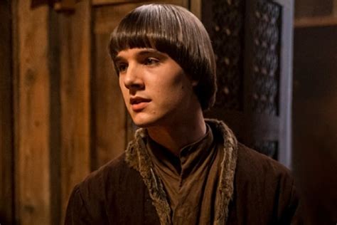 The Last Kingdom ¿tendrá Temporada 6 En Netflix El último Reino